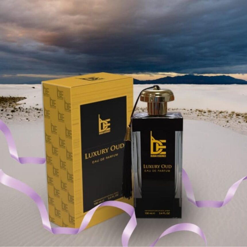 Home Cosmetics - Rehan Al Zafran Perfume Trading LLC